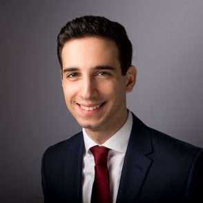 Chartered Certified Accountants In London | Meet The Team