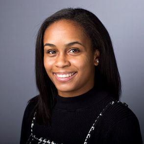 Chartered Certified Accountants In London | Meet The Team