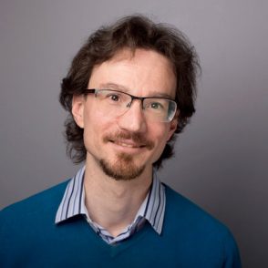 Chartered Certified Accountants In London | Meet The Team