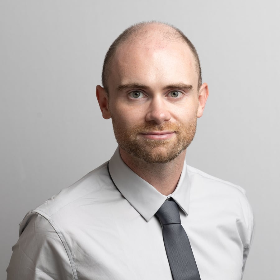 Chartered Certified Accountants In London | Meet The Team