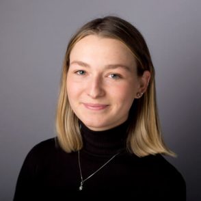 Chartered Certified Accountants In London | Meet The Team