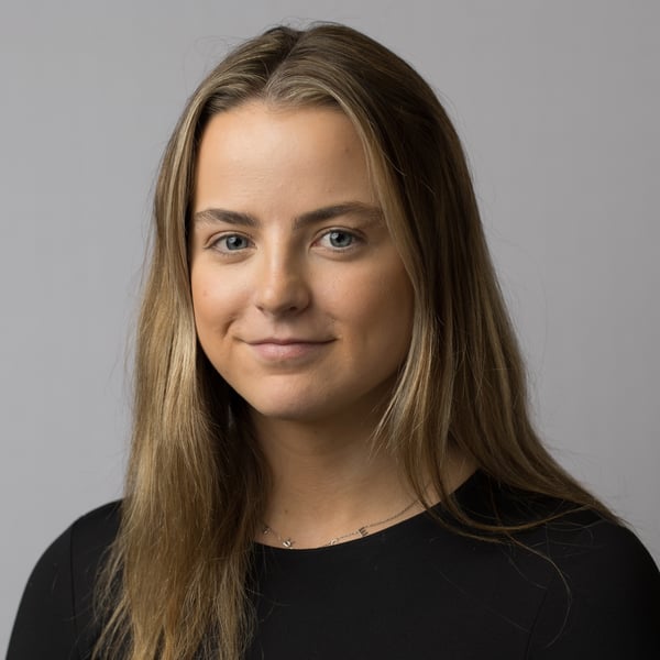 Chartered Certified Accountants In London | Meet The Team