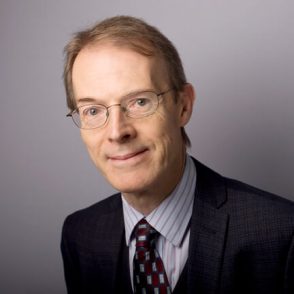 Chartered Certified Accountants In London | Meet The Team