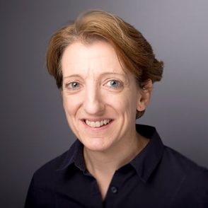 Chartered Certified Accountants In London | Meet The Team
