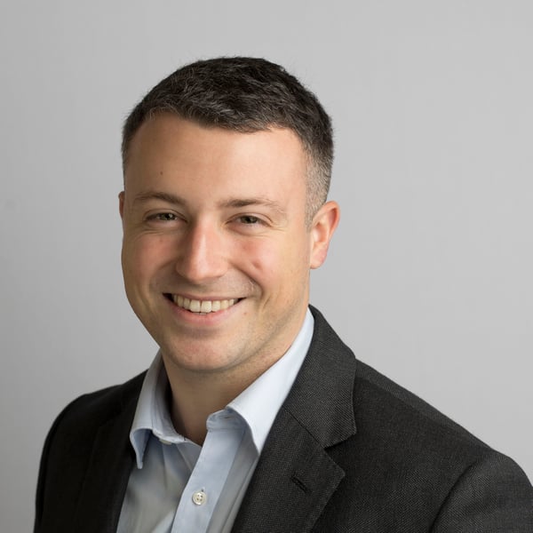 Chartered Certified Accountants In London | Meet The Team