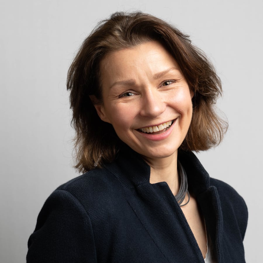 Chartered Certified Accountants In London | Meet The Team