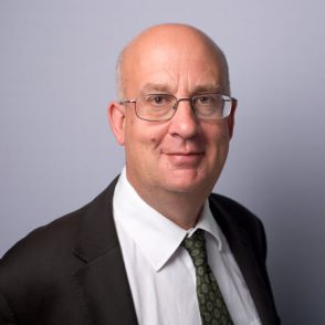 Chartered Certified Accountants In London | Meet The Team