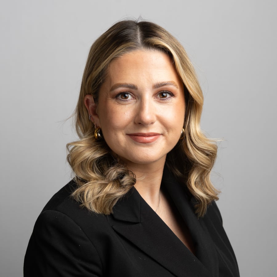 Chartered Certified Accountants In London | Meet The Team