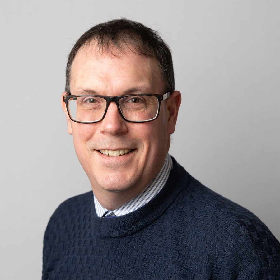 Chartered Certified Accountants In London | Meet The Team