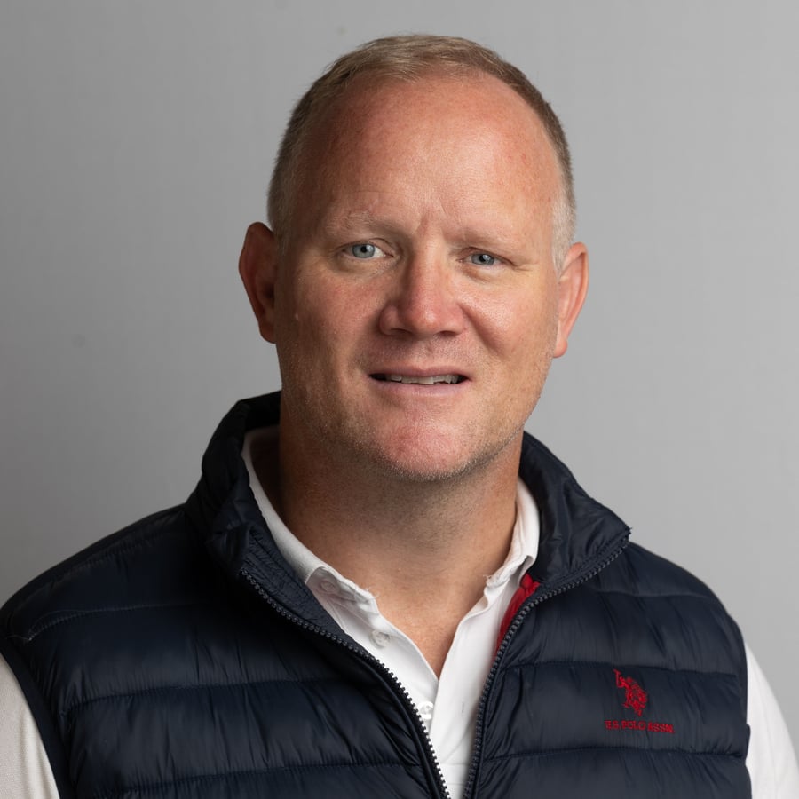 Chartered Certified Accountants In London | Meet The Team