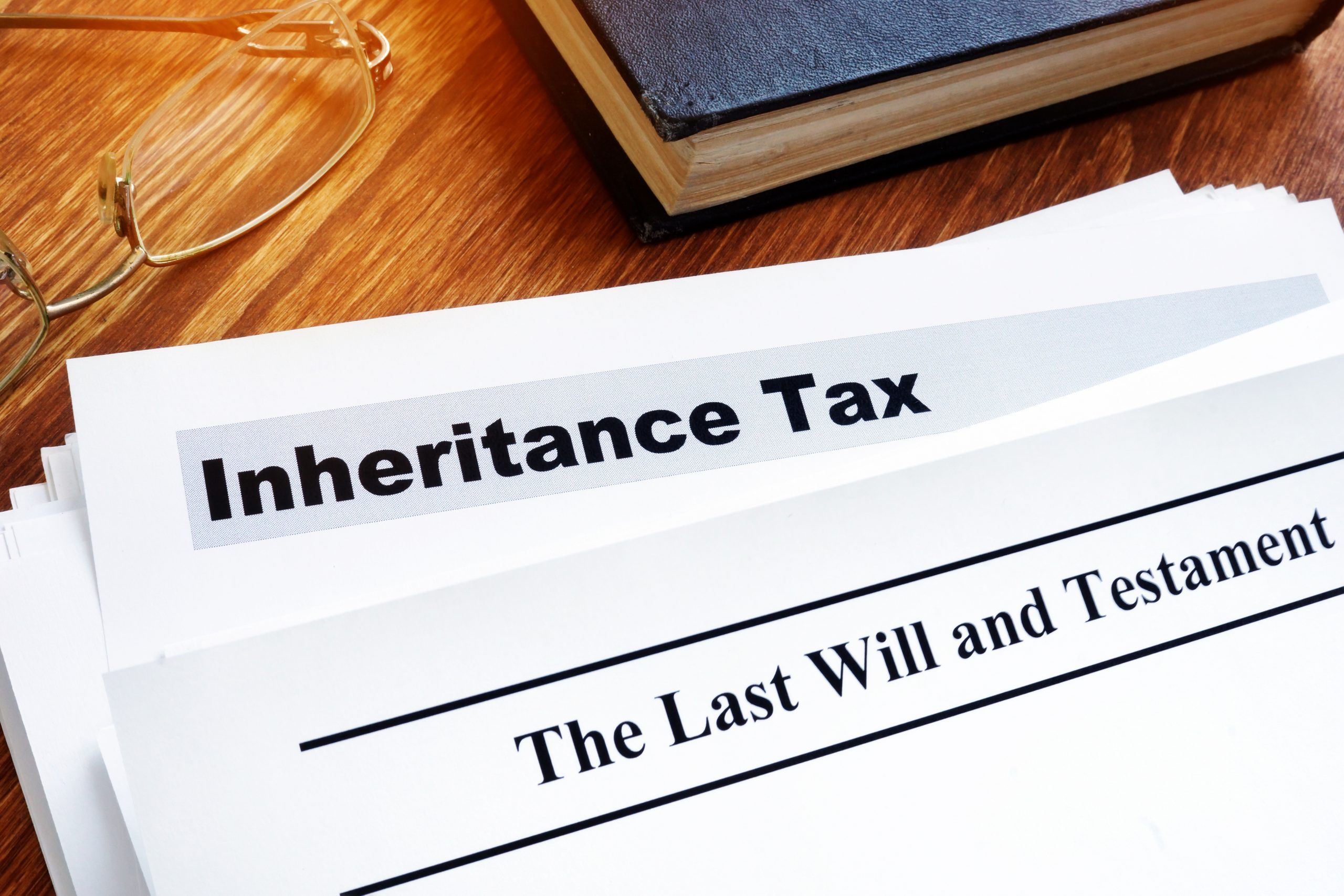 Inheritance Tax Calculator Uk 2024 Uk - Grete Austina Inheritance Tax Calculator Uk 2024 Uk - Grete Austina